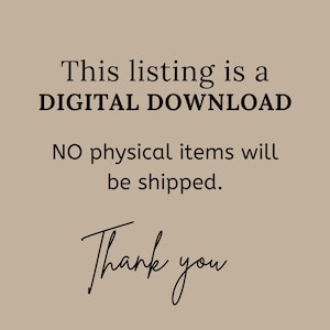 The Polar Express Train Laser Engraving File Svg, Laser Cut, Lightburn ...