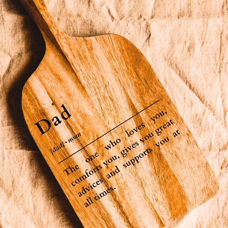 Dad Definition Svg, Dad Defined Svg, Father's Day Svg, Dad Gift Svg ...
