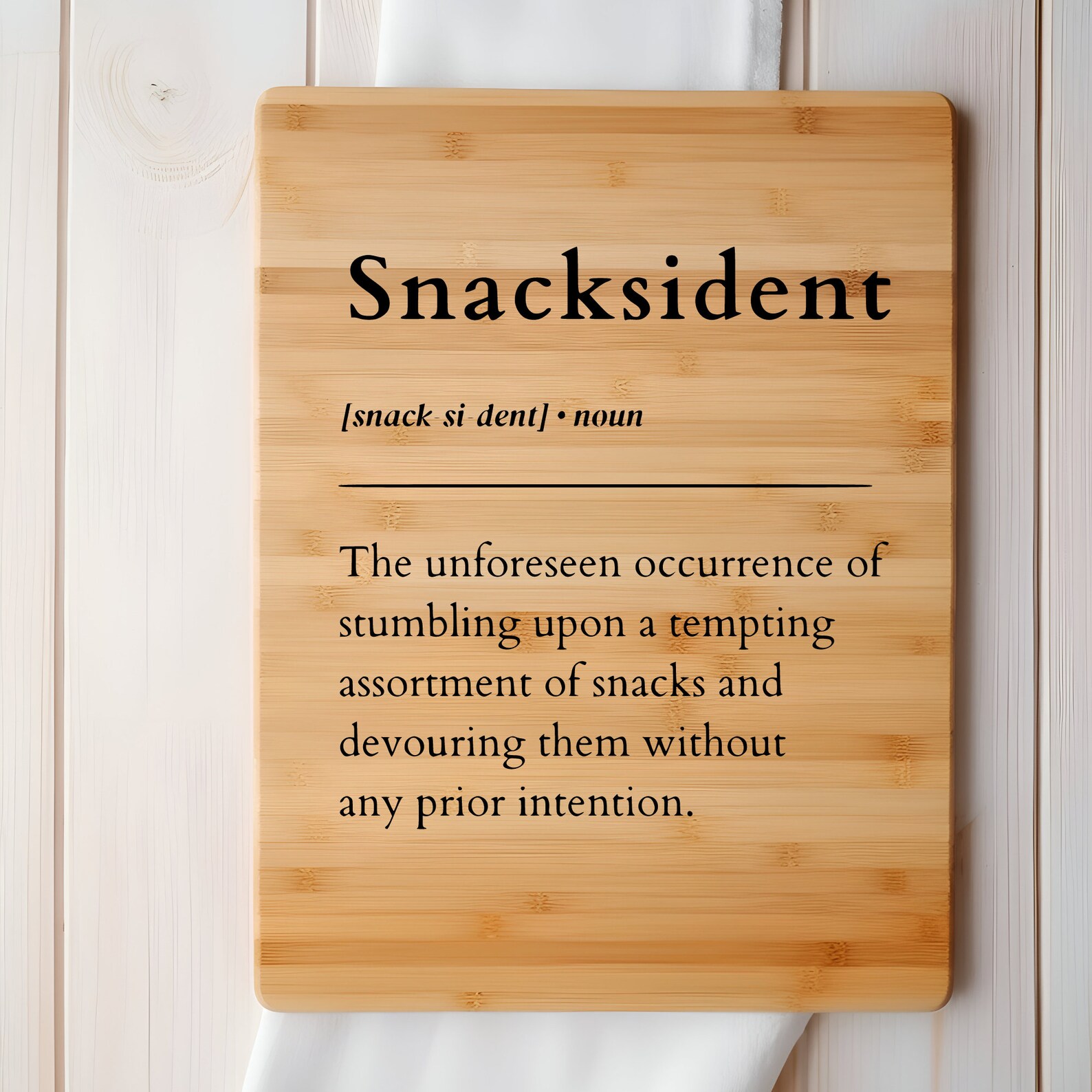 Snacksident Svg File, Snaccident Definition, Charcuterie Board Svg ...