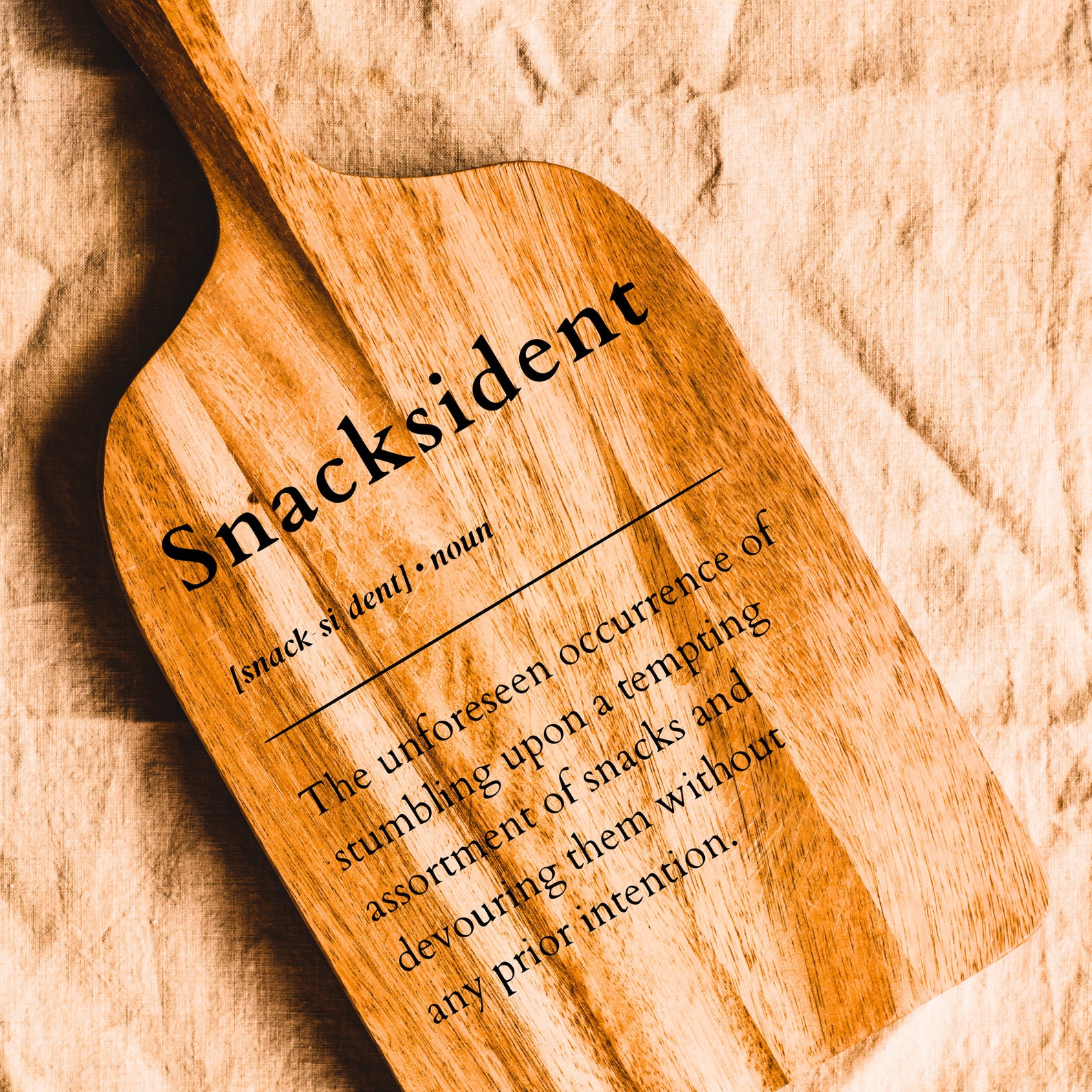 Snacksident Svg File, Snaccident Definition, Charcuterie Board Svg ...