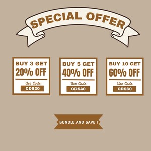 Snacksident Svg File, Snaccident Definition, Charcuterie Board Svg ...