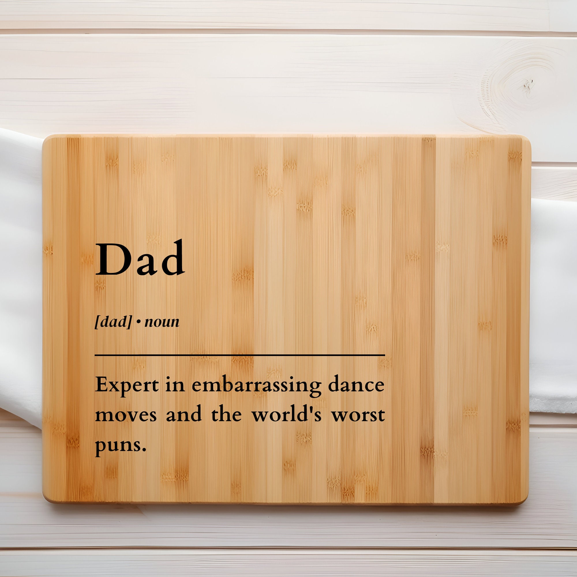 Funny Dad Definition Svg, Father's Day Svg, Dad Gift Svg, Key Tray Svg ...