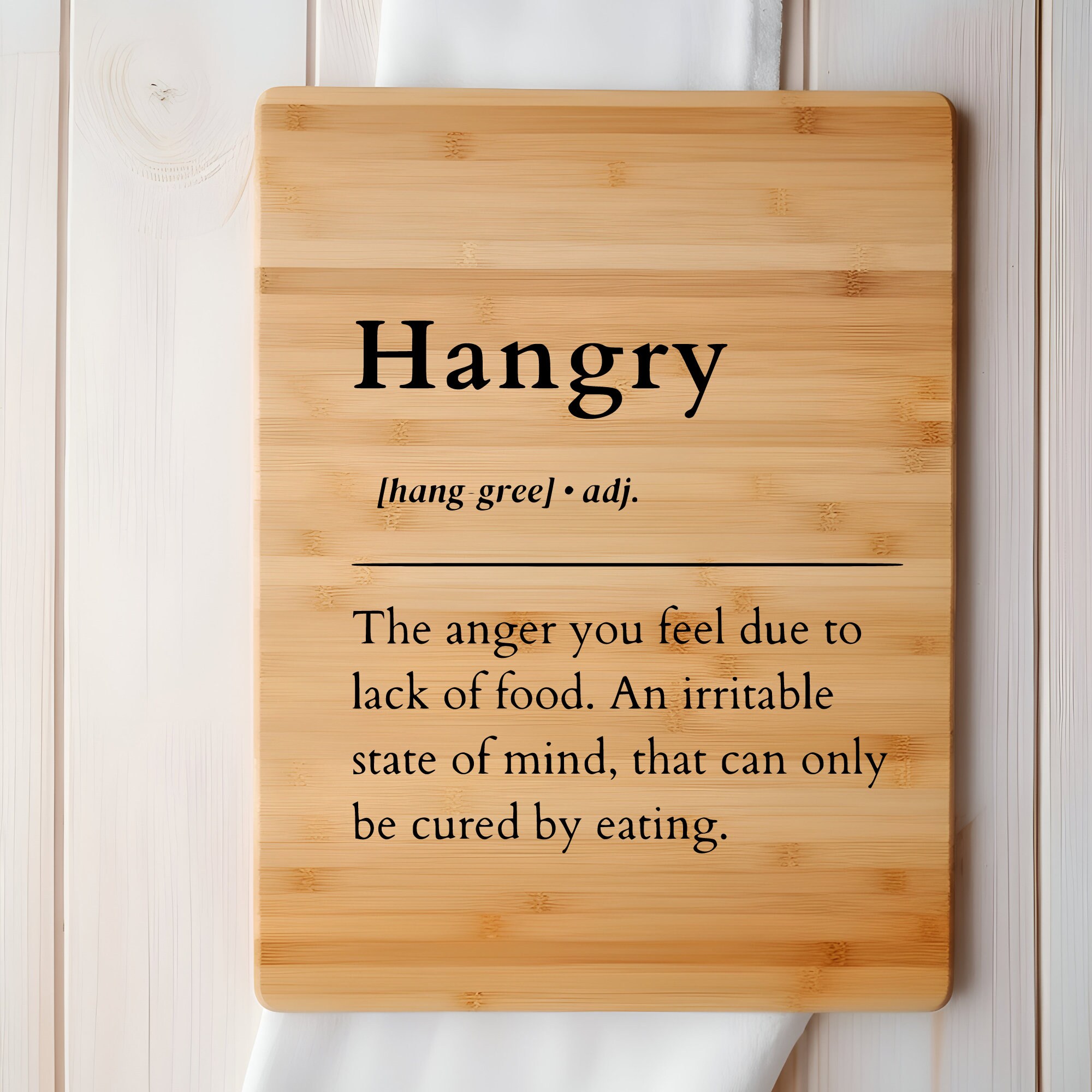 Hangry Svg File, Hangry Definition, Charcuterie Board Svg, Cutting ...