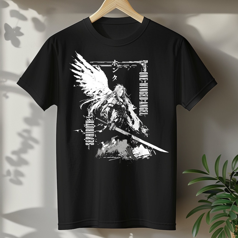 Fantasy Clothing - Etsy