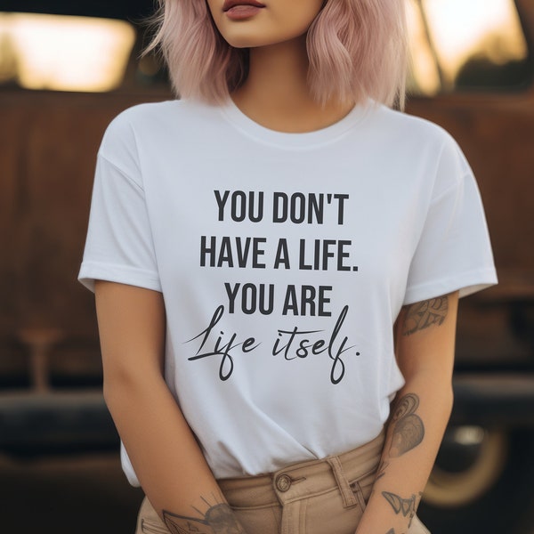 Conscious Clothing - Etsy