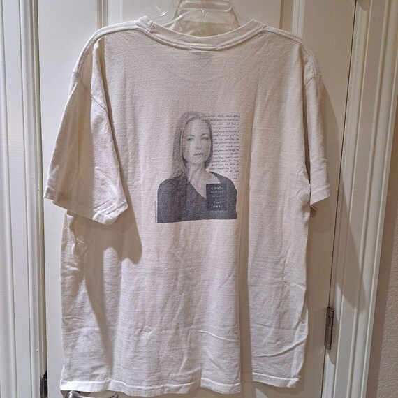 Vintage 1998 Jewel "a night without armor" poems book… - Gem