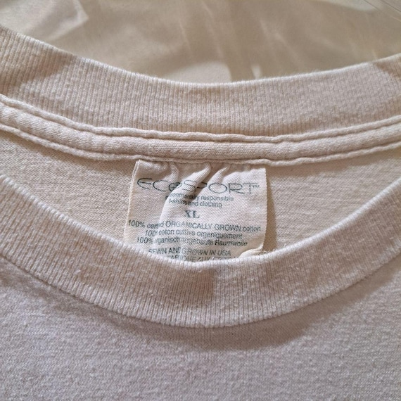 Vintage 1998 Jewel "a night without armor" poems book… - Gem