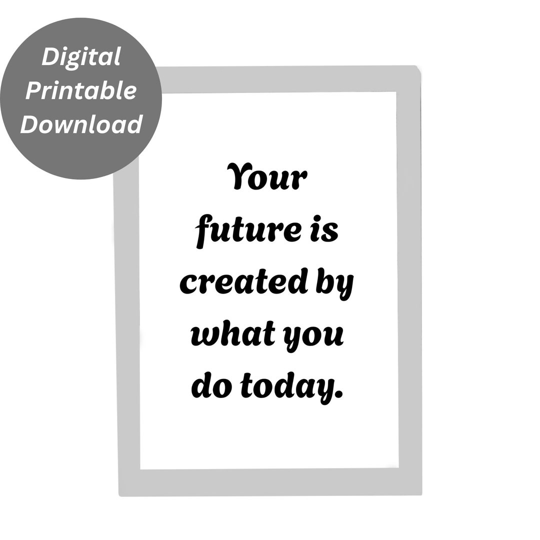 Motivating Messages,uplifting Posters,empowering Artwork,inspiring ...