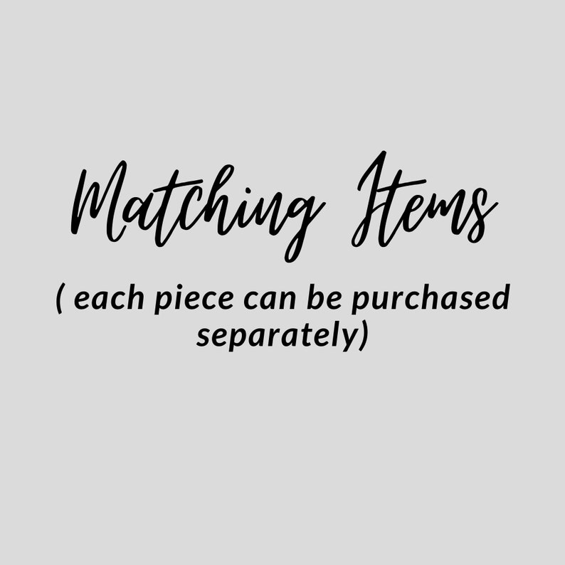 18 Different Rainbow Blue and Bingo Birthday Party Place Card, Party ...