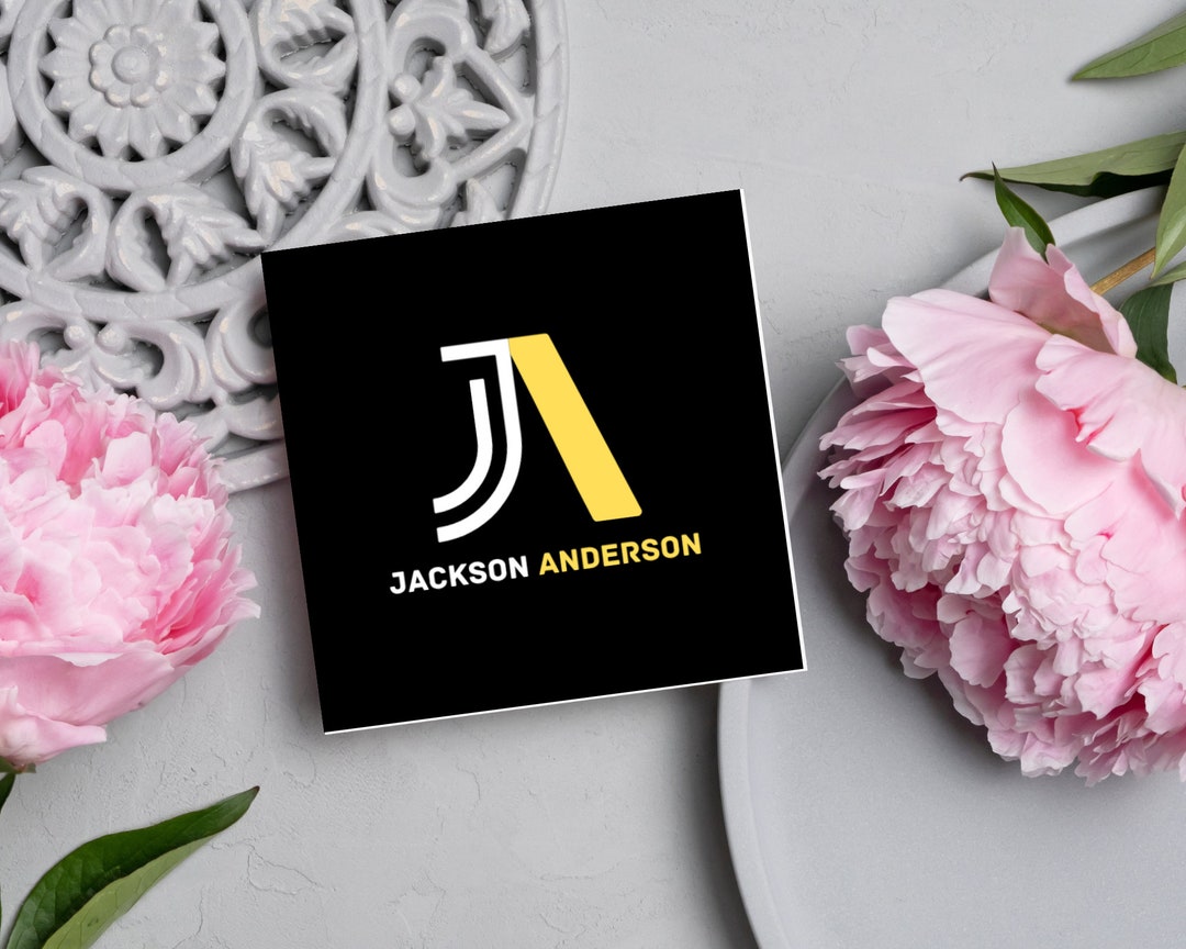 Editable Logo Design, Custom Logo Design, Logo Design Custom, Logo ...