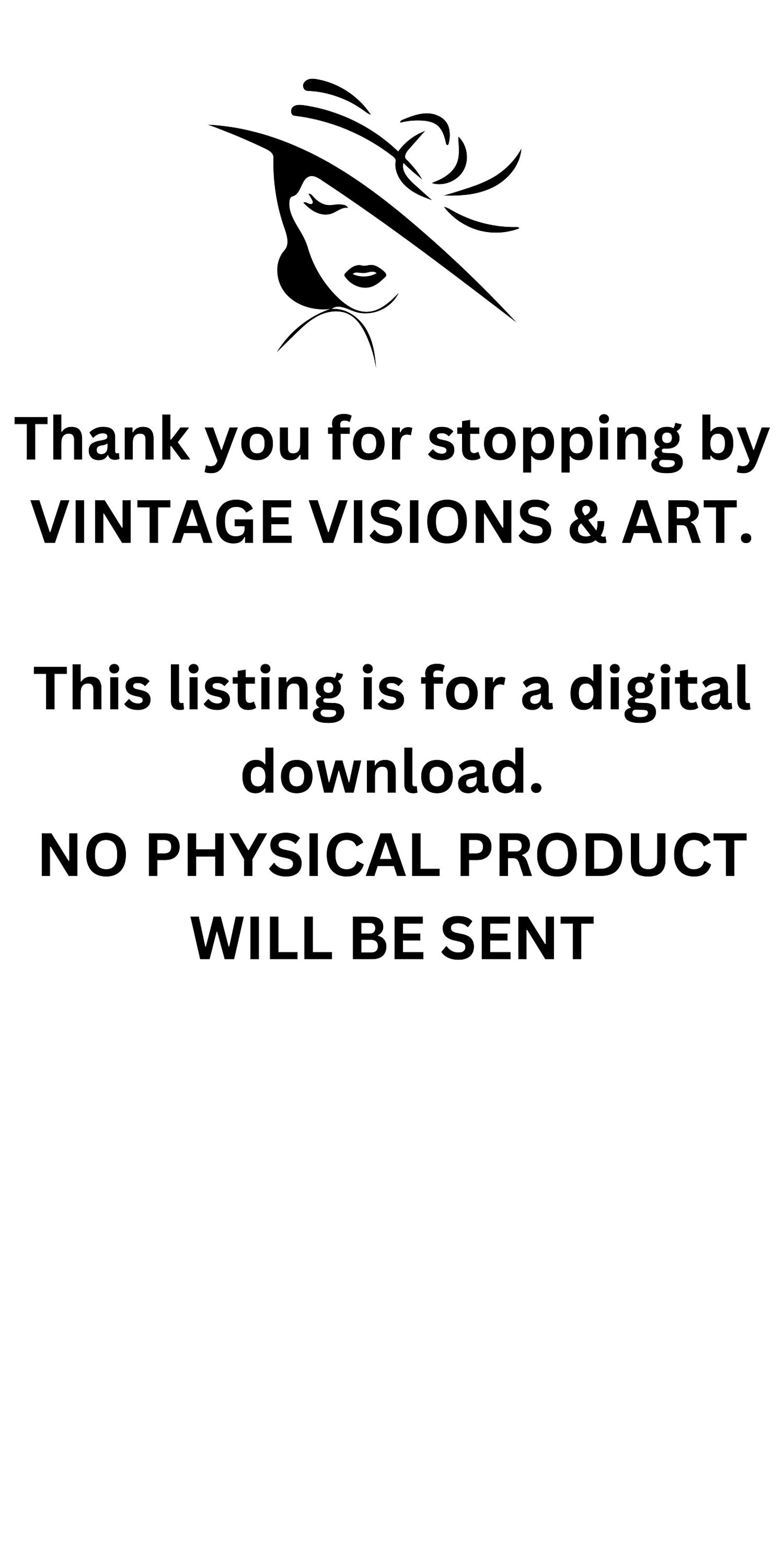 African American Clip Art, Vintage Clip Art, Animation Clip Art, Black ...