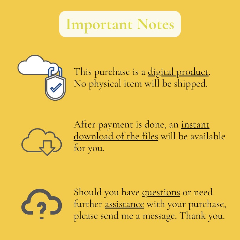 Customizable Employee Database System HR Management Human Resource ...