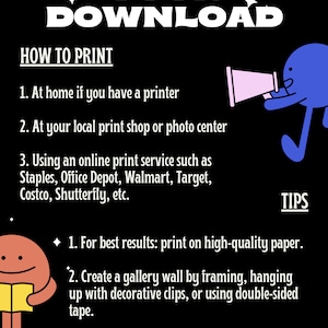 ACOTAR Print | Velaris Map | A Court of Thorns and Roses | Digital ...