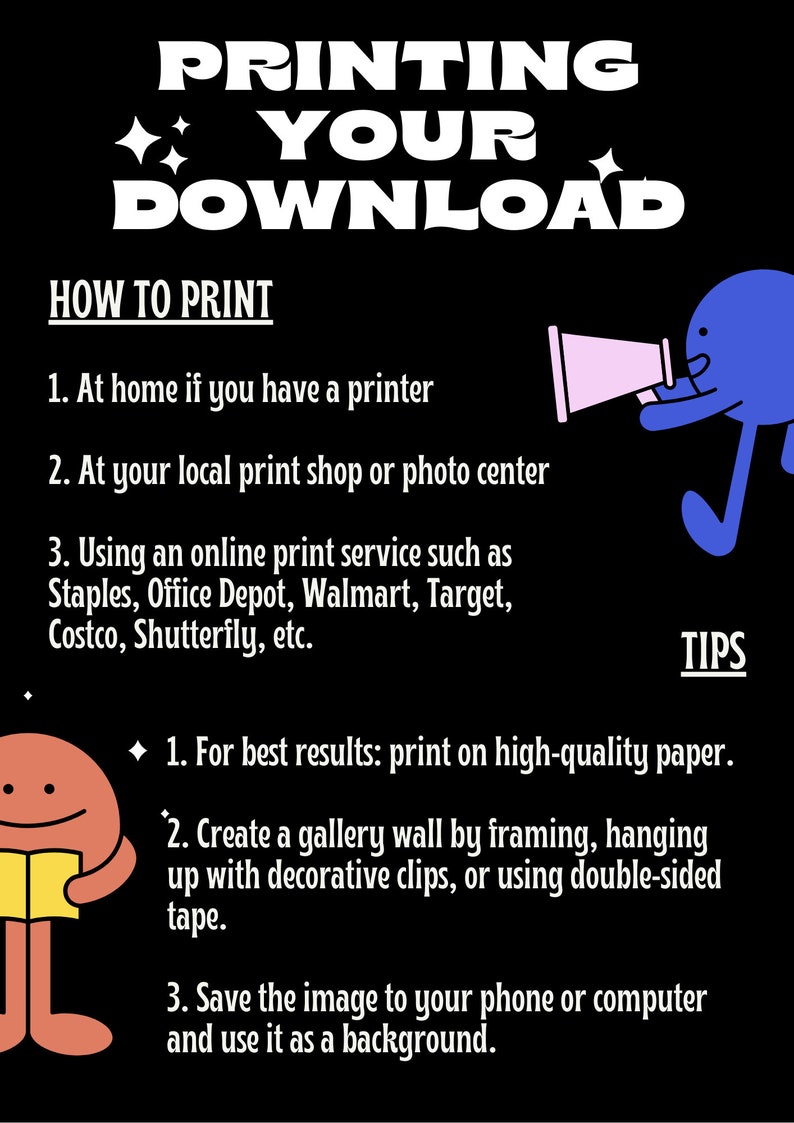 ACOTAR Print | Velaris Map | A Court of Thorns and Roses | Digital ...