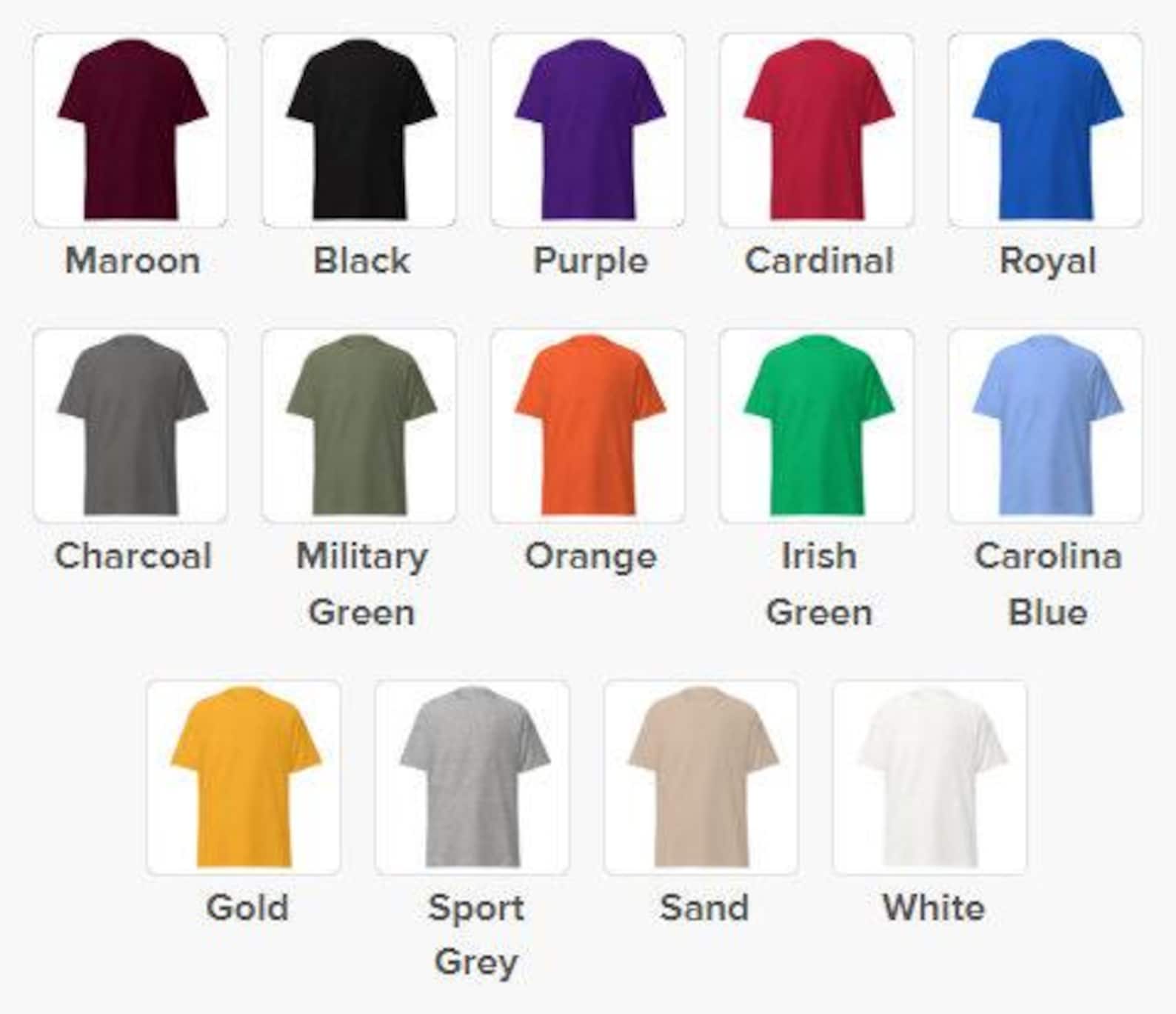 Ska T-shirt for Men, Ska Music Graphic Tee, Ska Band Shirt ...