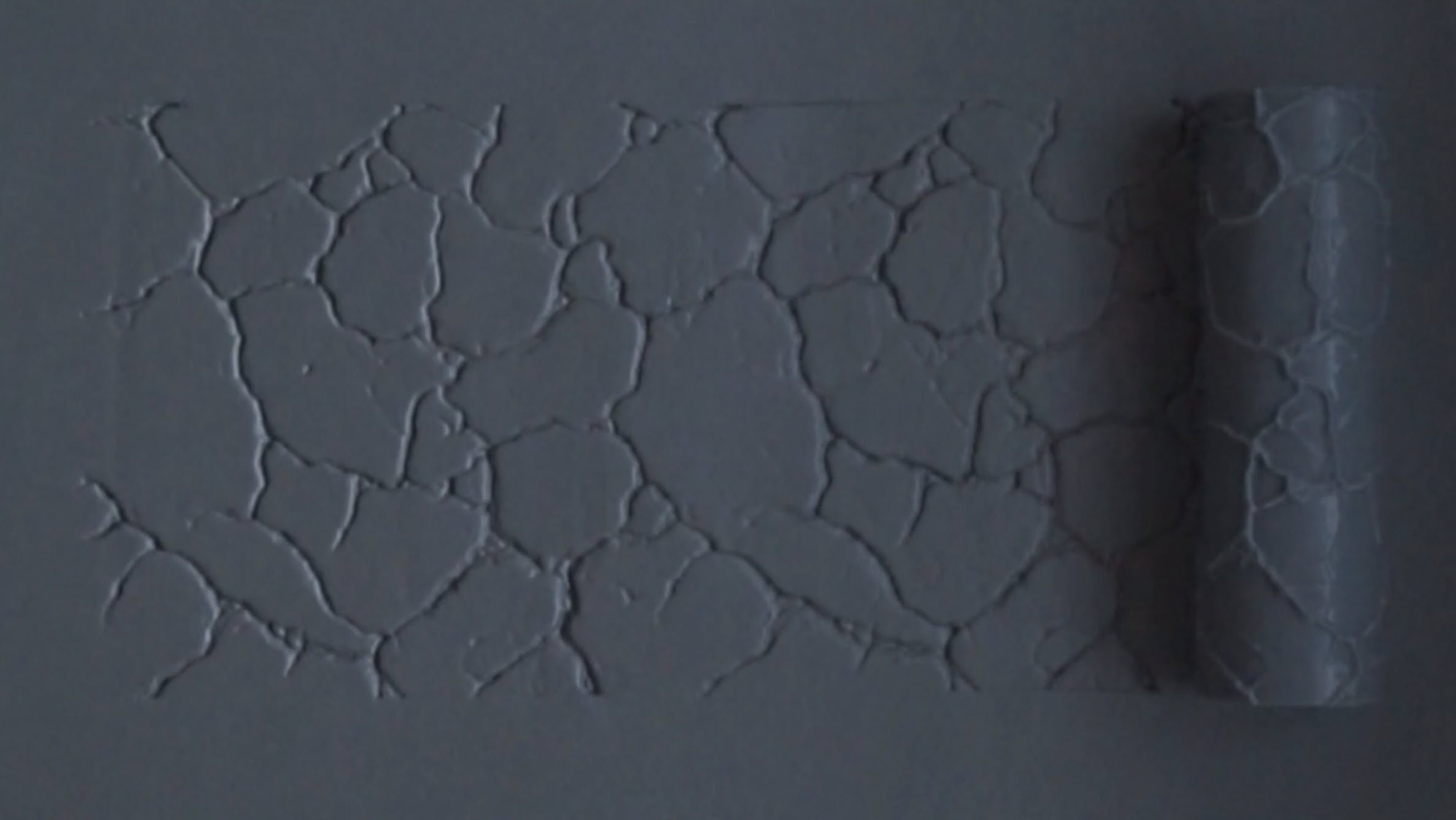 Texture Rollers Sanremo Collection - Etsy