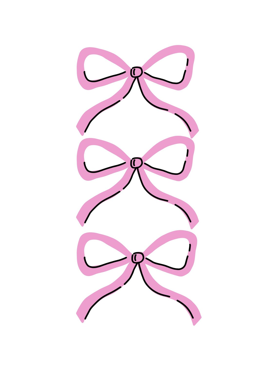 Printable Coquette Decor - Etsy