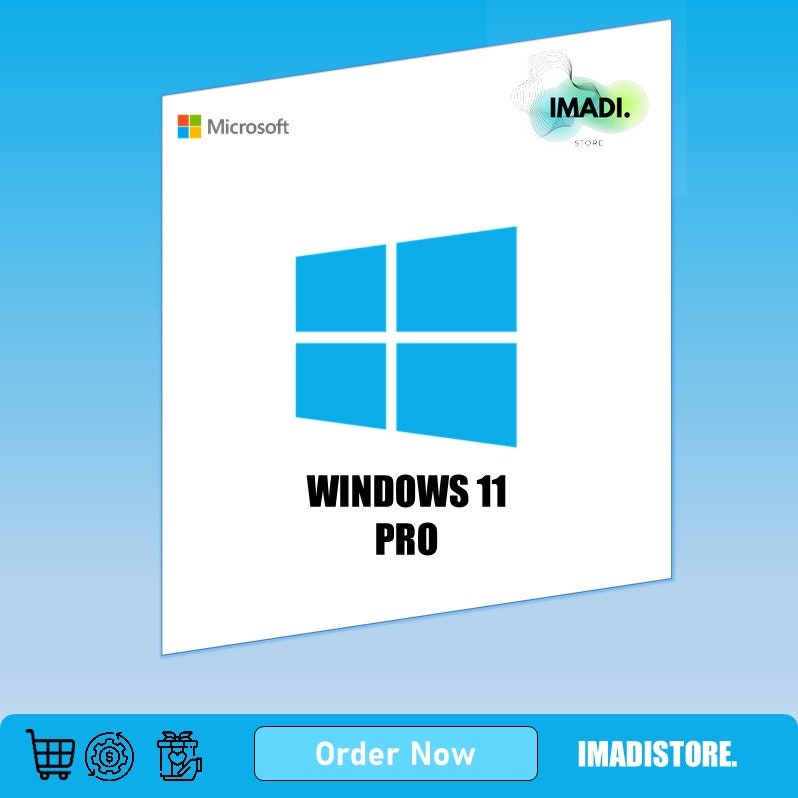 Windows 11 Pro Retail CD Key - Etsy Australia
