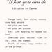 Elegant Calligraphy Wedding Welcome Sign | Welcome to Our Wedding Sign ...
