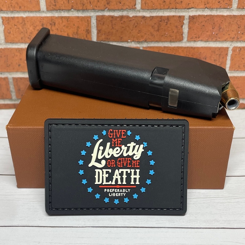 LoneWolfTacticalPlus - Etsy