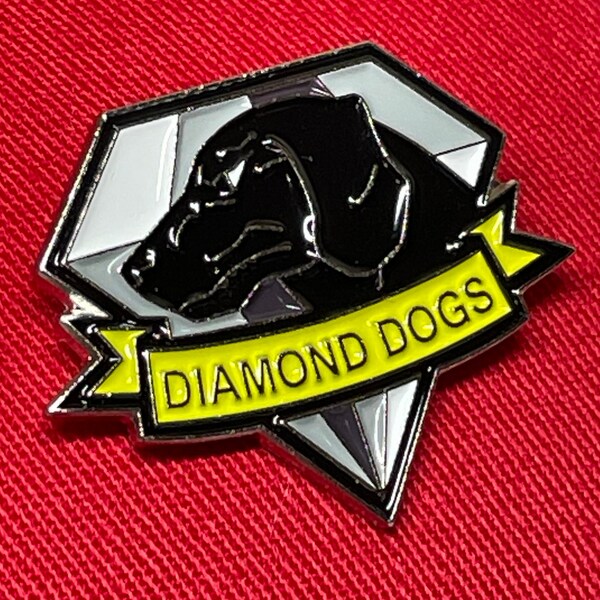 Tactical Gear - Etsy