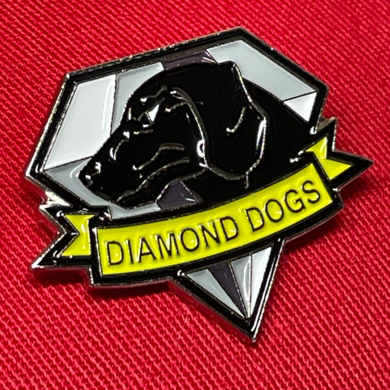 LoneWolfTacticalPlus - Etsy