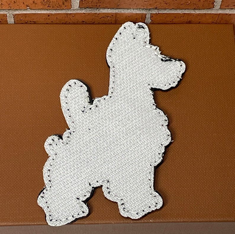 PVC Tactical Patch Doberman Dog Patch Morale Military K9 Patch - Etsy