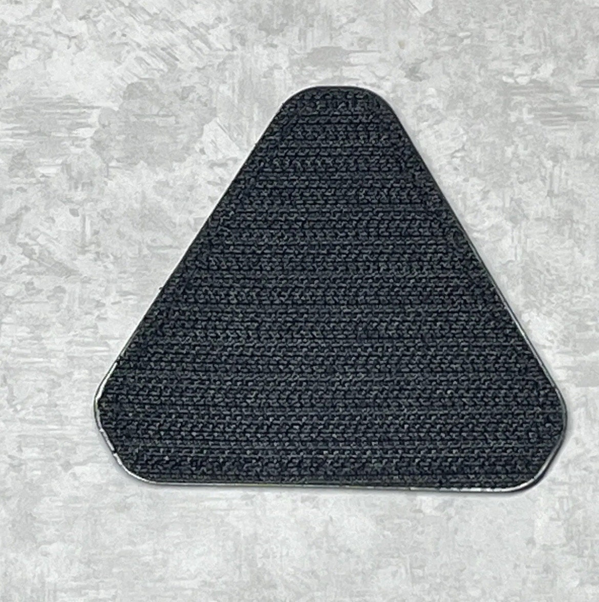 Biohazard PVC Patch - Tactical Morale Resident Evil Knives Biohazard ...