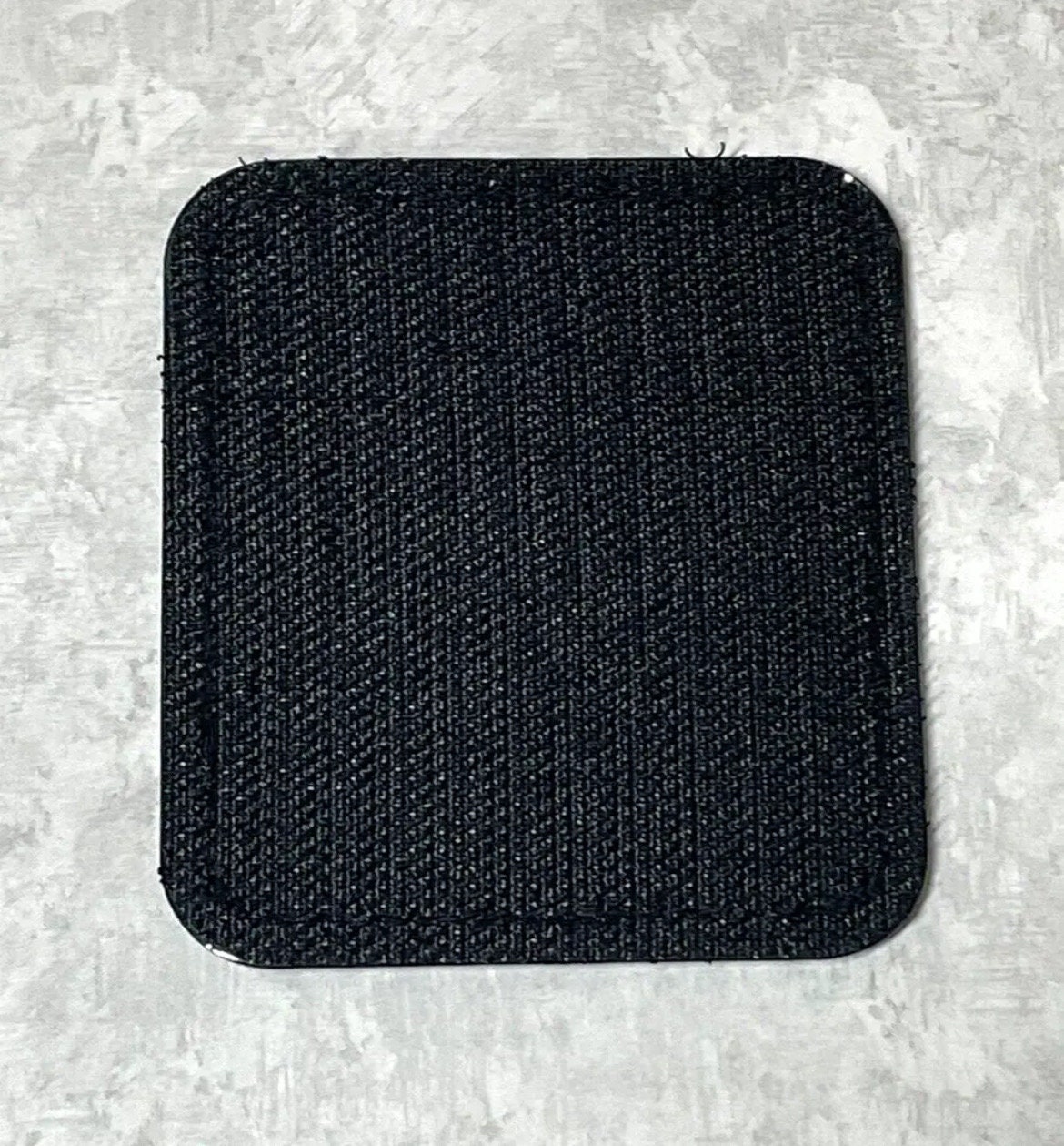 Bad Boy Tactical Gun Morale PVC Patch Bad Boy Bunny Rabbit Gun Rubber ...