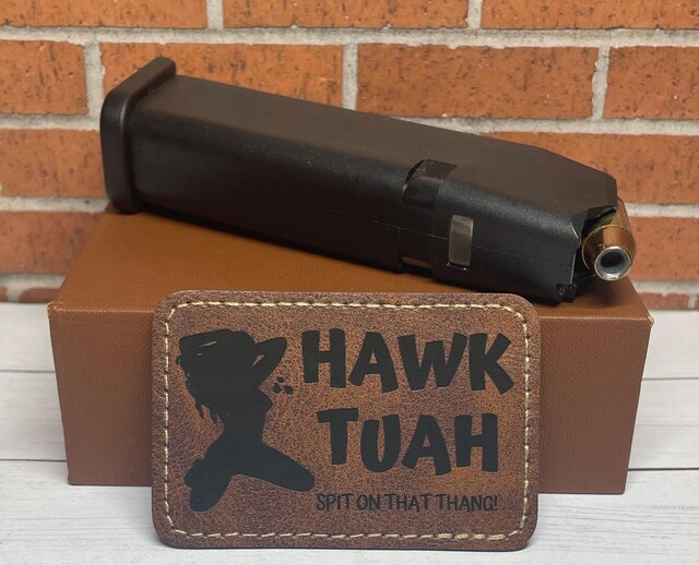 LoneWolfTacticalPlus - Etsy