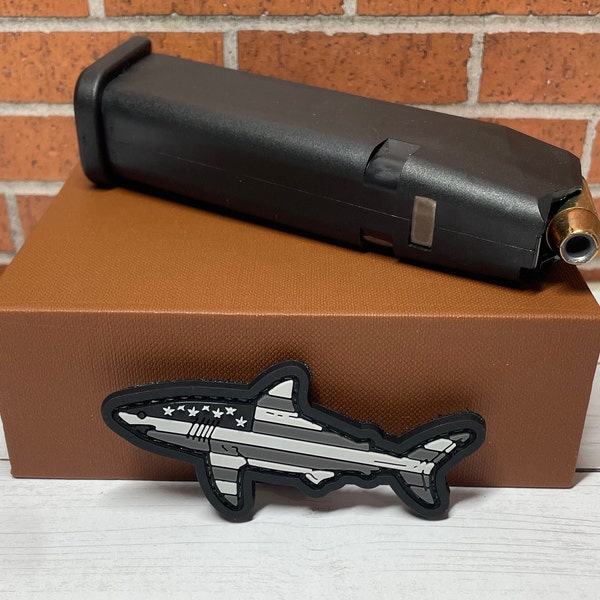 Navy Seal Patch - Etsy