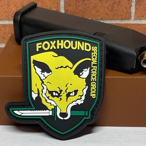 LoneWolfTacticalPlus - Etsy