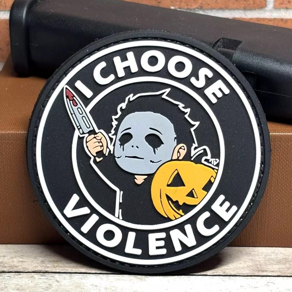 LoneWolfTacticalPlus - Etsy