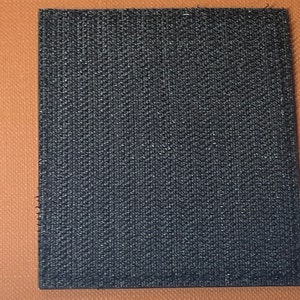 PVC Tactical Morale Patch - Firefly Patch - When Lost in Darkness Fireflies Patch - Etsy