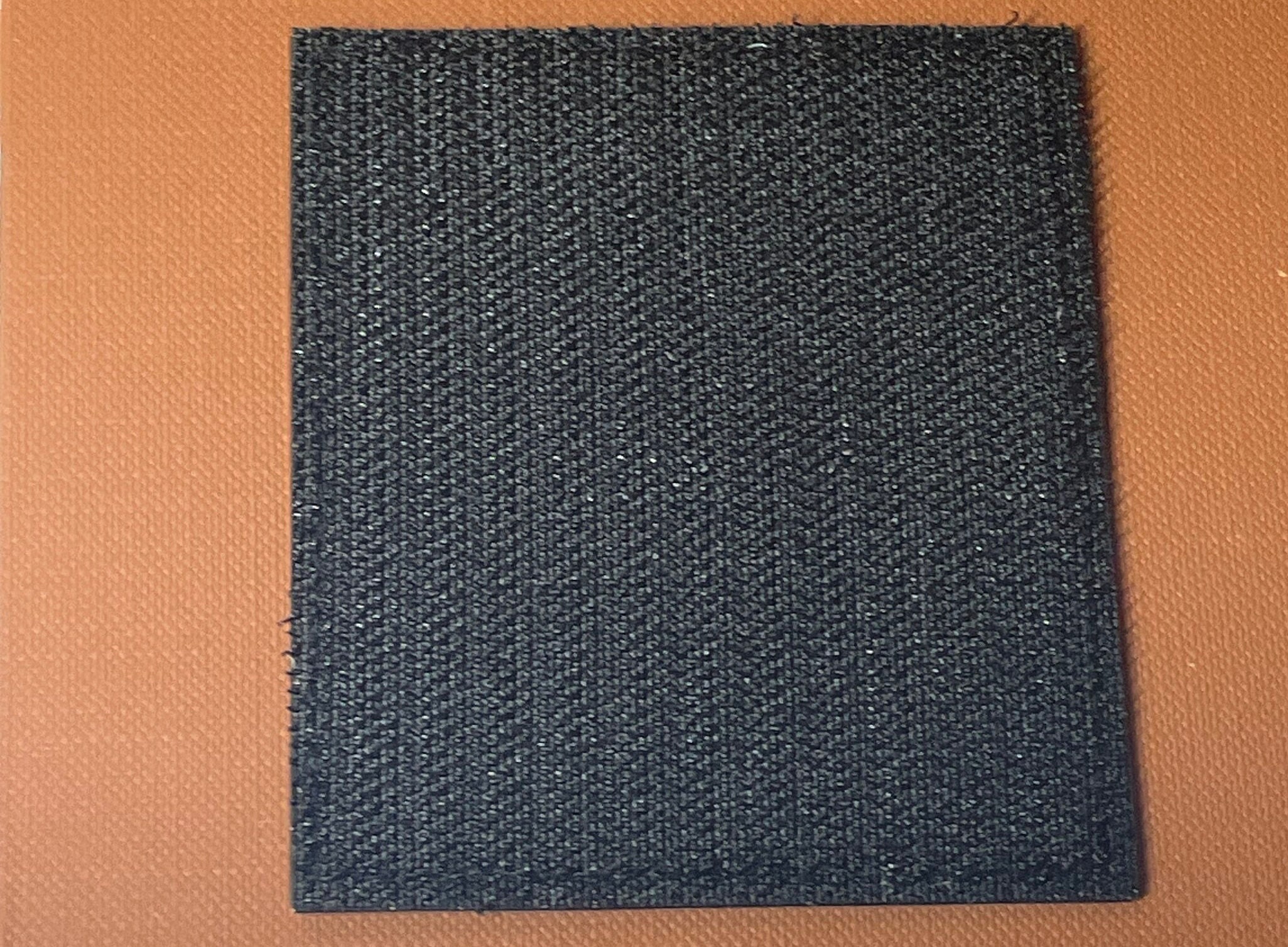 PVC Tactical Morale Patch Firefly Patch When Lost in Darkness Fireflies ...