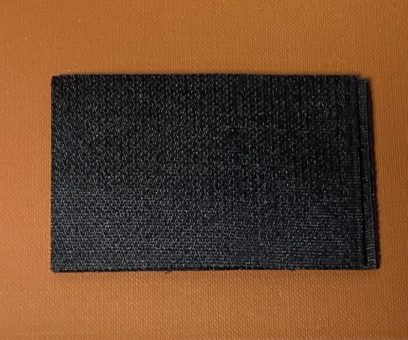 Spy Vs Spy Patch - Tactical Morale Patch - Embroidered Arcade Retro Spy ...