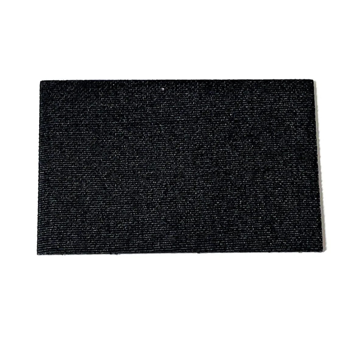 Reflective Blackbeard's Flag Patch Tactical Pirate Hook Loop Navy Seal ...