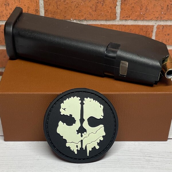 Call of Duty Zombies - Etsy