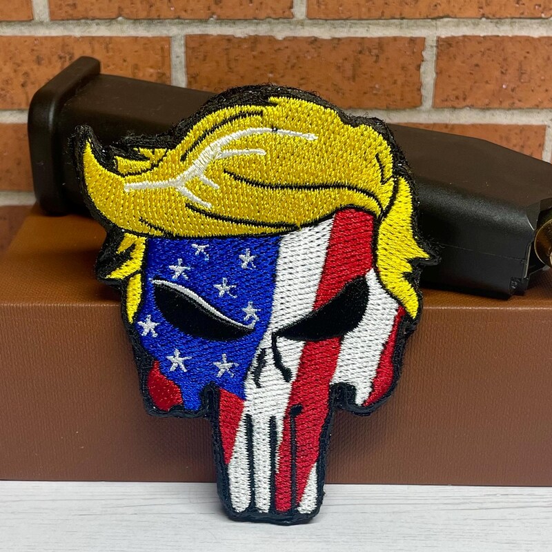 LoneWolfTacticalPlus - Etsy