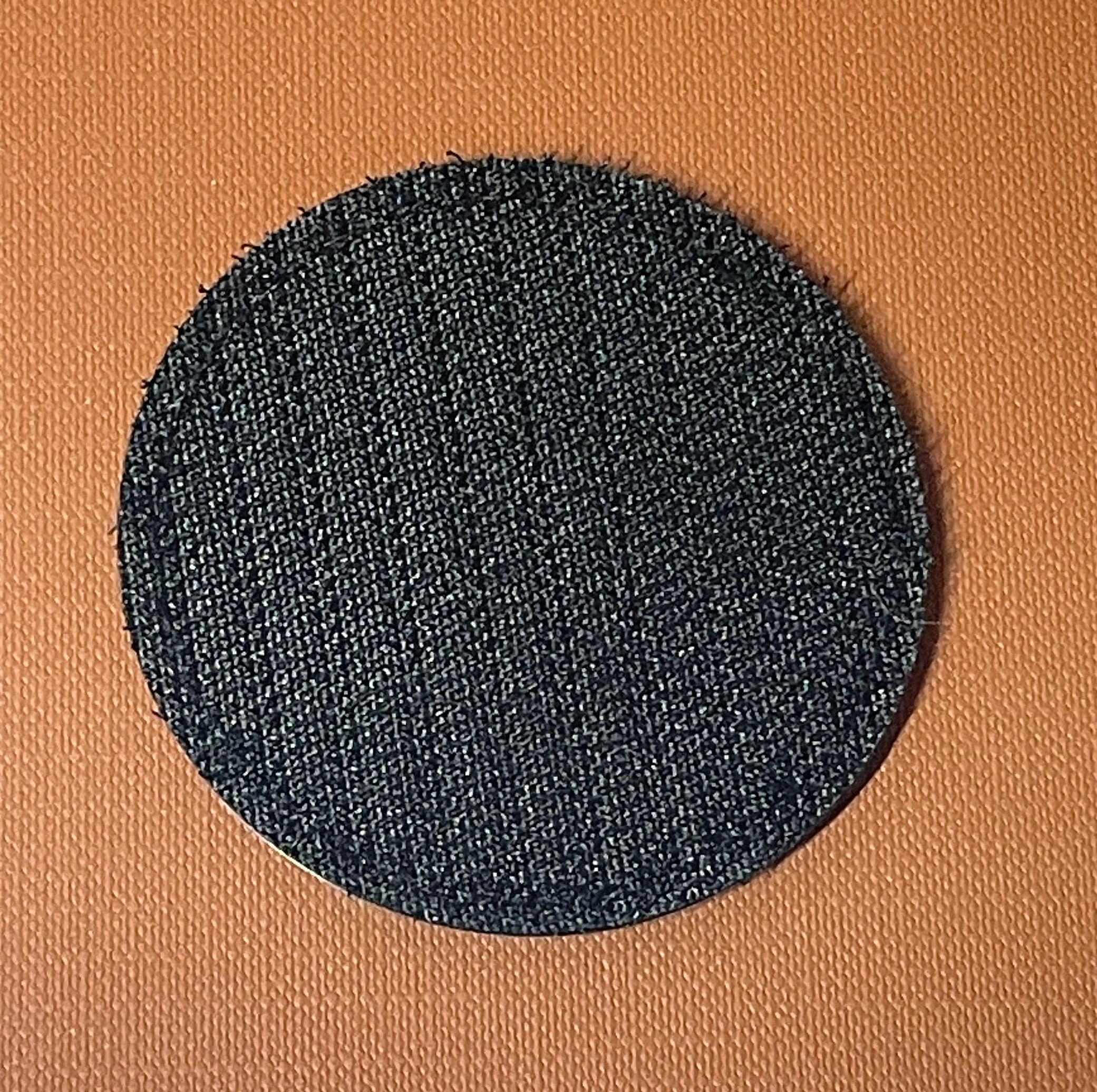 PVC Tactical Patch - Tactical Morale A**hole Merit Badge Patch - Rubber ...