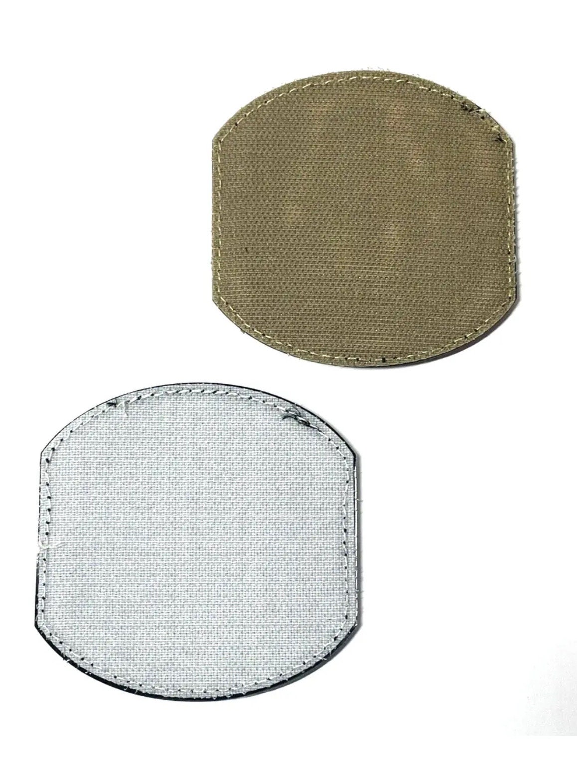 Frogman Navy Seal Tactical Patch PVC Morale Gun Patch Hook Backed - Etsy