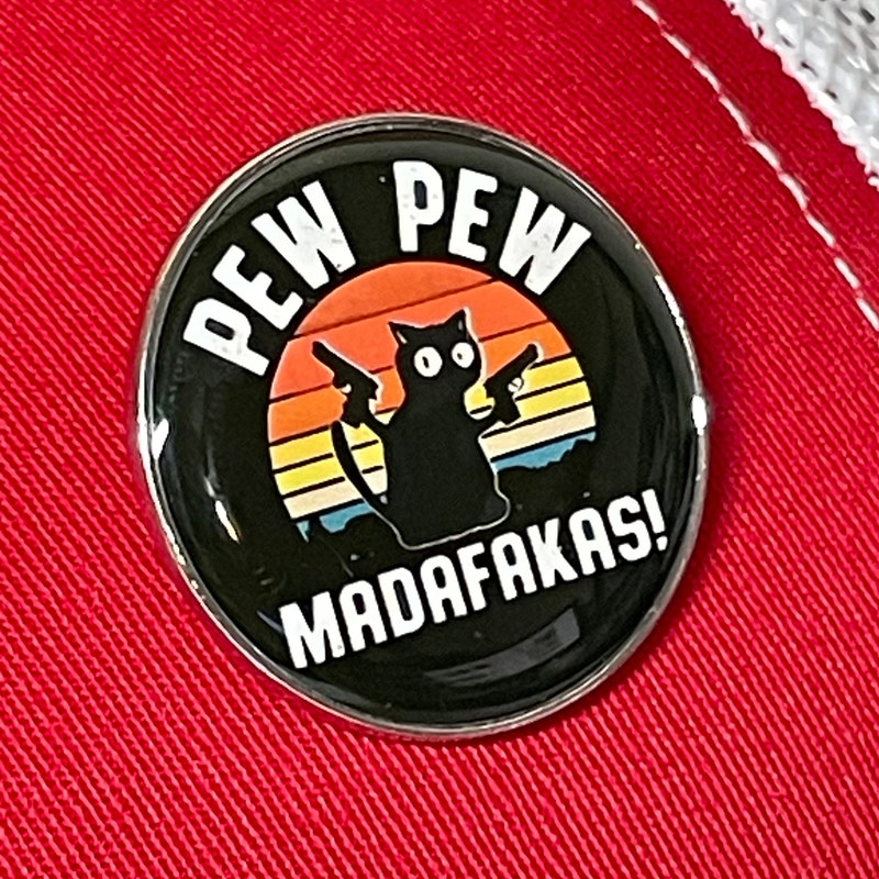 LoneWolfTacticalPlus - Etsy