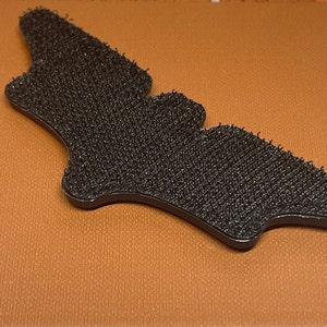 PVC Tactical Patch Thin Blue Line Patch Morale Police Flag Patch - Etsy