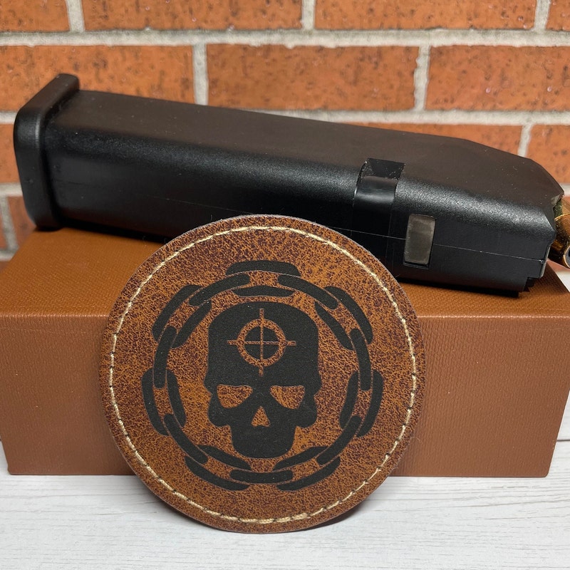 Fallout Raider - Etsy