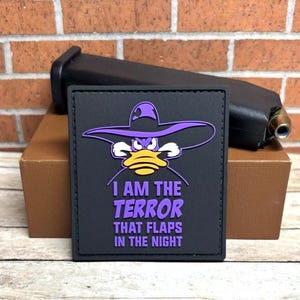 LoneWolfTacticalPlus - Etsy