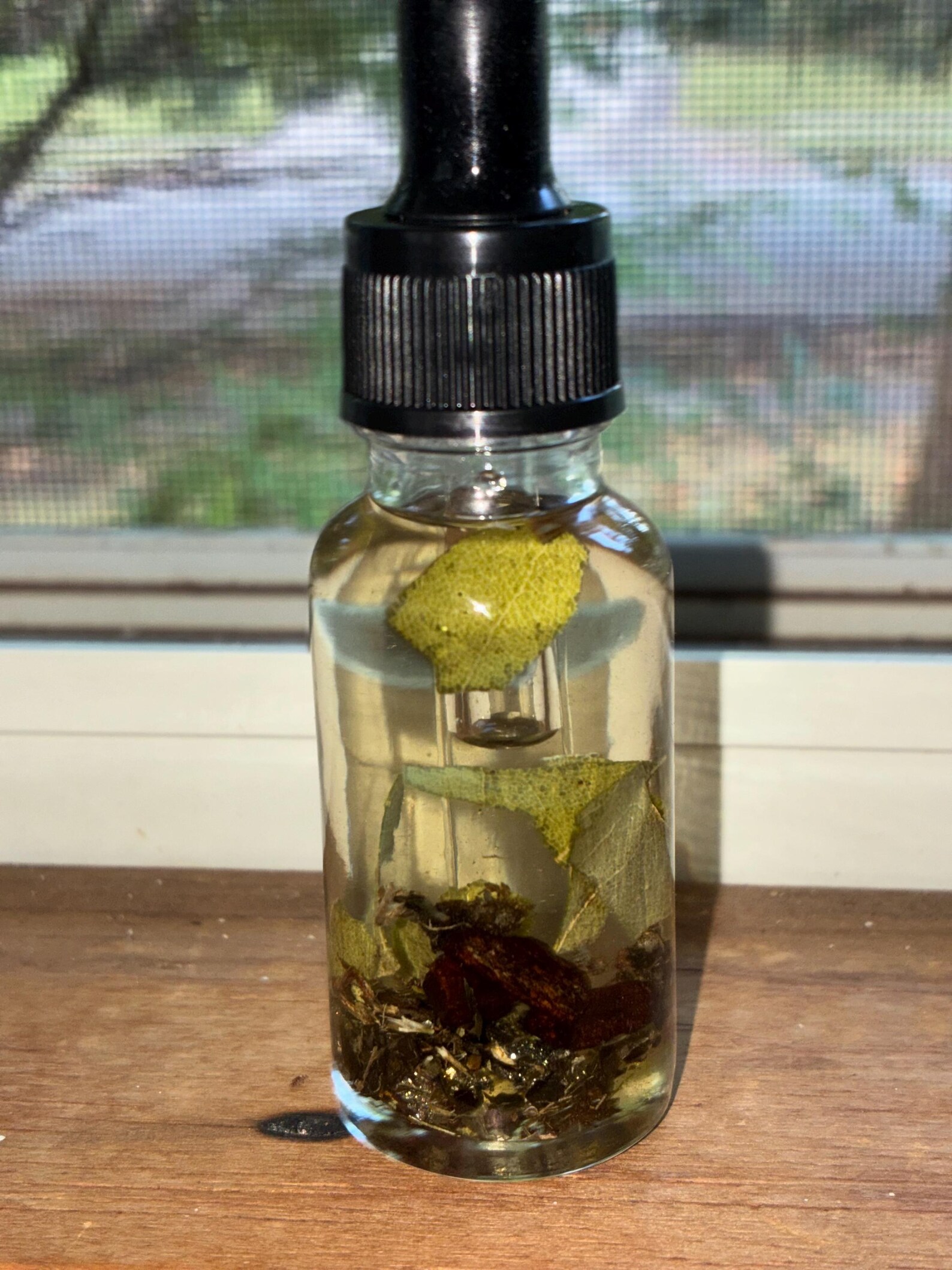 Money Drawing Ritual Oil: Hoodoo Conjure for Financial Security - Etsy