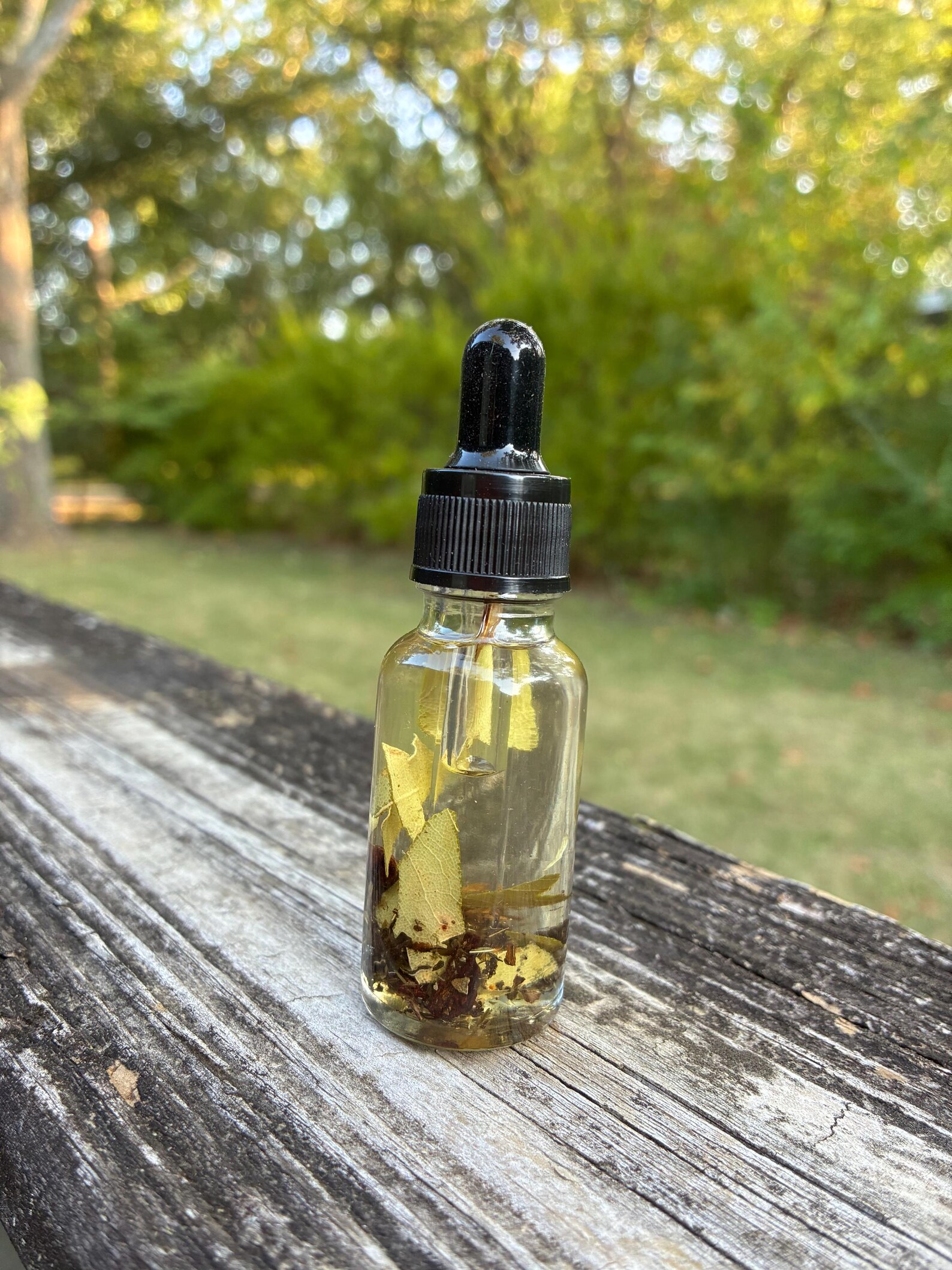 Money Drawing Ritual Oil: Hoodoo Conjure for Financial Security - Etsy