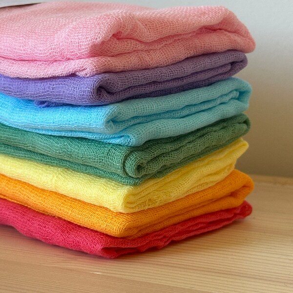 Waldorf Costume - Etsy