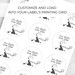Violin Recital Sticker Template, Minimalist Achievement Reward for ...