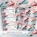 Piano Lessons Gift Voucher Template, Editable in Canva, Music ...